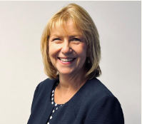 Rushwick CE Primary School - DOWMAT